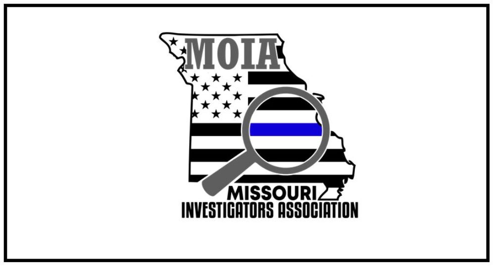 Home | Missouri Investigators Association